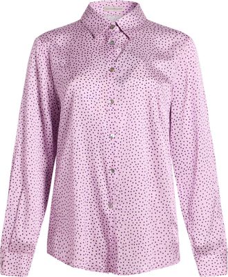 Camicettasnob TOPS - Hemden auf YOOX.COM