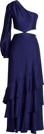 Marciano KLEIDER - Maxi-Kleider auf YOOX.COM