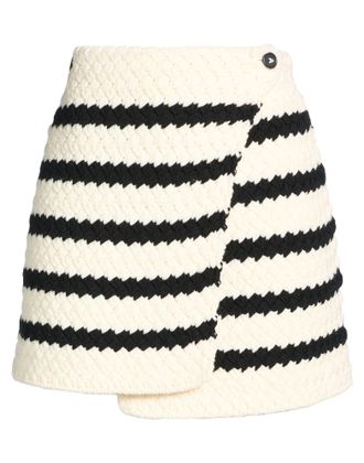 Alanui HOSEN & R&Ouml;CKE - Minir&ouml;cke auf YOOX.COM