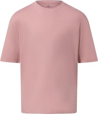 Nils Sundstr&ouml;m T-Shirt