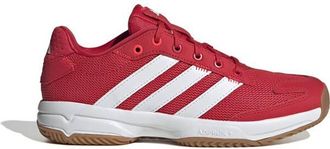 adidas Kinder Handballschuhe Stabil Indoor Kids