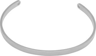 Heideman Armband Brave