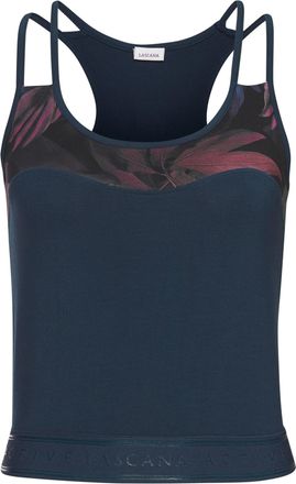 Active By Lascana Sporttop