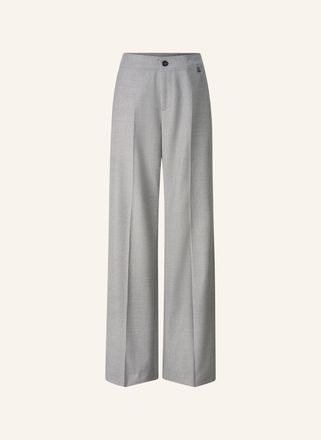 Bogner Marlenehose Hermia-1 grau