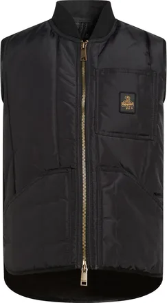 RefrigiWear JACKEN & M&Auml;NTEL - Westen auf YOOX.COM
