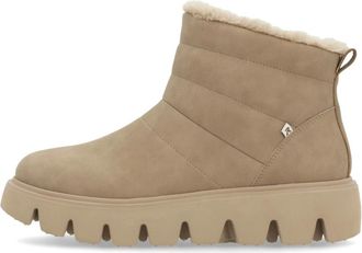Rieker Damen, Schuhe, Braun, 39 EUGr&ouml;&szlig;e