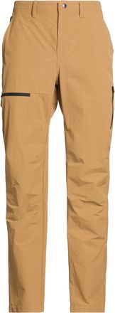 The North Face M BASIN PANT