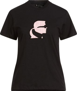 Karl Lagerfeld TOPS - T-shirts auf YOOX.COM