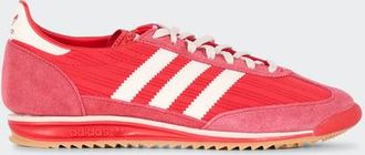 adidas Baskets - Taille 42 2/3