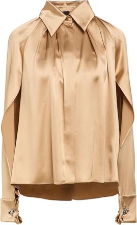 Max Mara TOPS - Hemden auf YOOX.COM
