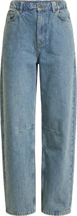 DEF Jeans