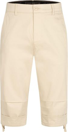 INDICODE JEANS Shorts