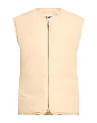 Jil Sander MANTEAUX - Vestes sans manches sur YOOX.COM