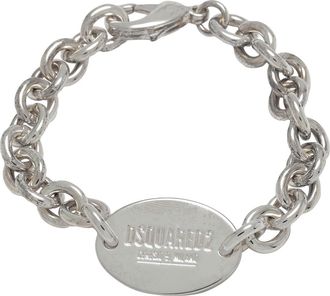 Dsquared2 SCHMUCK und UHREN - Armb&auml;nder auf YOOX.COM