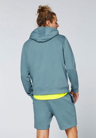 Chiemsee Kapuzensweatshirt