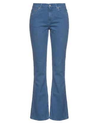 Department Five HOSEN & R&Ouml;CKE - Hosen auf YOOX.COM
