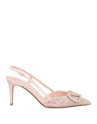 Valentino Garavani SCHUHE - Pumps auf YOOX.COM