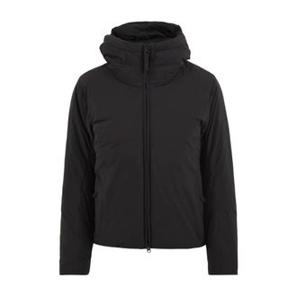 Aspesi Leichte Jacke - - Jackets - Damen - Schwarzk - M