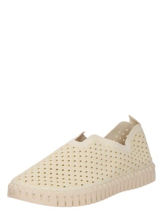 Ilse Jacobsen Slip On TULIP3275