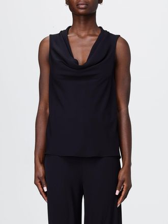 Hanita Top HANITA Femme couleur Noir