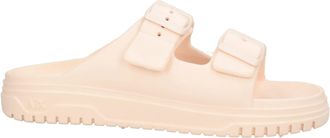 A|X Armani Exchange SCHUHE - Sandalen auf YOOX.COM