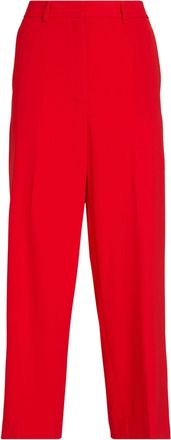 Theory HOSEN & RÖCKE - Hosen auf YOOX.COM