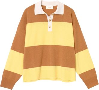 Xirena Polo Braxton Xirena