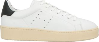 Hogan SCHUHE - Sneakers auf YOOX.COM