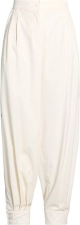 Max Mara HOSEN & R&Ouml;CKE - Hosen auf YOOX.COM