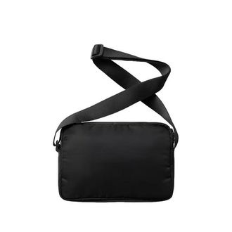 Carhartt Work in Progress Sac bandouli&egrave;re Otis