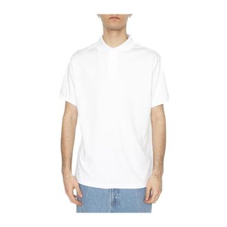 Barbour Herren, Oberteile, Wei&szlig;, SGr&ouml;&szlig;e