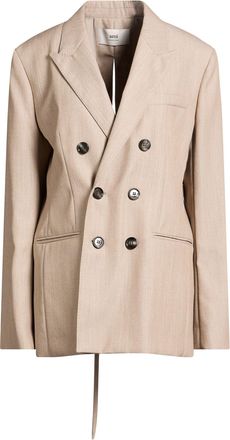 Ami ANZ&Uuml;GE und CO-ORDS - Blazers auf YOOX.COM