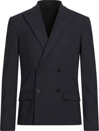 Dirk Bikkembergs ANZ&Uuml;GE und CO-ORDS - Blazers auf YOOX.COM