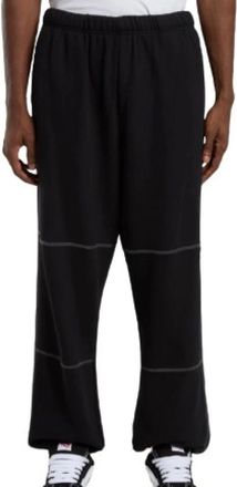 Dickies Homme, Pantalons, Noir, Taille: XL Roy Joggers