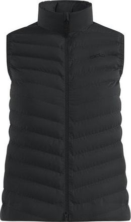 Odlo X-Alp Down W - Daunenweste - Damen