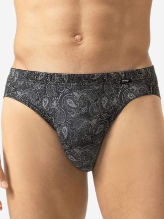 Mey Slip Bc Paisley