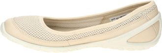 Ecco Ballerina Biom Lite