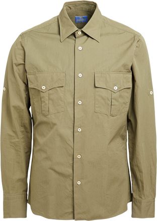 Alessandro Gherardi TOPS - Hemden auf YOOX.COM