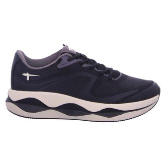 Tamaris Damen, Schuhe, Schwarzk, 36 EUGr&ouml;&szlig;e