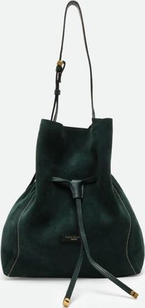 Gianni Chiarini SIENNA