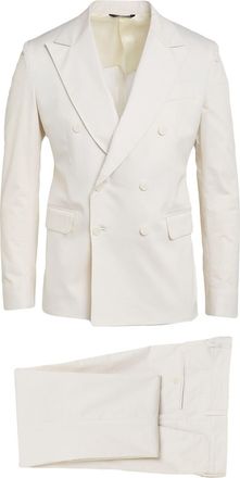 Brian Dales ANZÜGE und CO-ORDS - Anzüge auf YOOX.COM