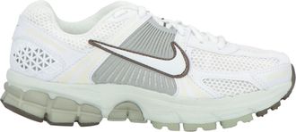 Nike SCHUHE - Sneakers auf YOOX.COM