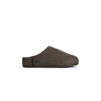 UGG Elea Embossed Slippers