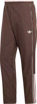adidas Hose