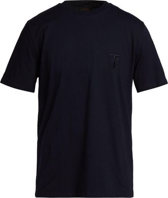 Tod's TOPS - T-shirts auf YOOX.COM