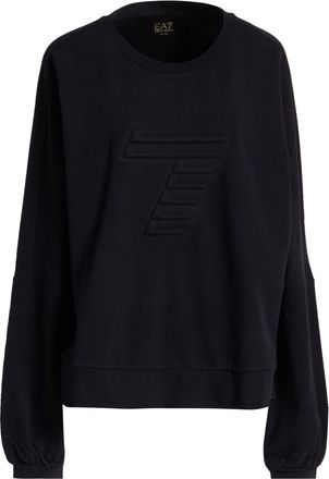 Emporio Armani TOPS - Sweatshirts auf YOOX.COM