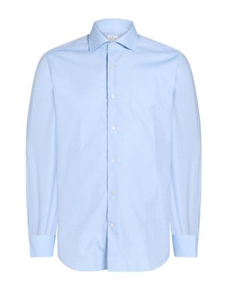 Truzzi TOPS - Hemden auf YOOX.COM