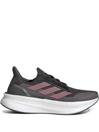 adidas baskets Ultra Boost 5X - Gris