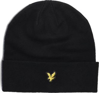 Lyle & Scott Herren, Accessories, Schwarzk, ONE SIZEGr&ouml;&szlig;e