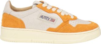 Autry SCHUHE - Sneakers auf YOOX.COM
